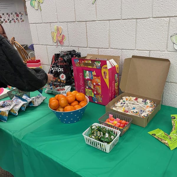 Cat Oreo Cookie Pops / Cat Birthday Party Favor / Chocolate Covered ...