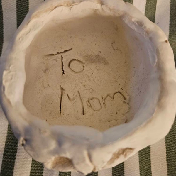 Kawaii Sakura Phone Charm Pastel Pink Cherry Blossom Keychain Kawaii ...