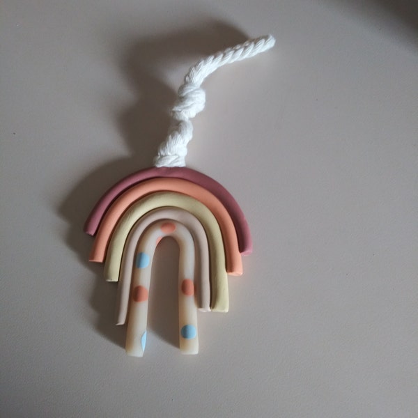 Beaded Pin Art Kids Lesson Plan & Video Tutorial - Ages 6+ - Elementary ...