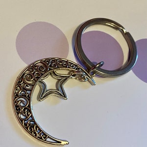 Dragon Keyring Dragon Keychain Dragon Scale Keyring | Etsy