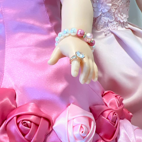 Dainty Blade Necklace,gold Razor Blade Pendant Necklace,hip Hop Punk ...