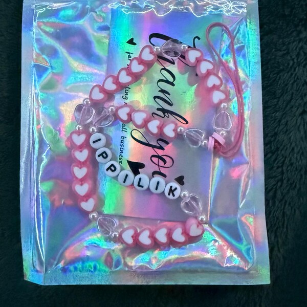 Cute Compact Mirrors, Double-sided Foldable Purse Mirrors, Gift for Her ...