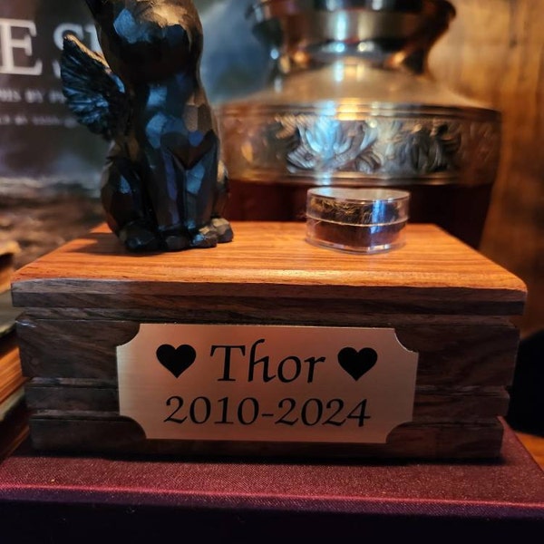 Push Button for Assistance 1x3 Custom Engraved Plaque Plate Sign W ...