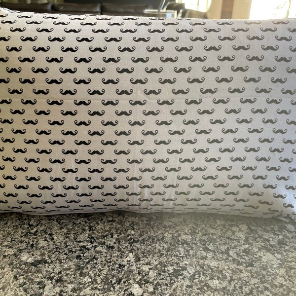 Toaster Cover Polka Dots Dualit 4 Slice or 2 Slice Toaster Dust Cover ...