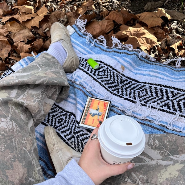 Pin up Pinup Cat Cigarette Case Wallet Business Card Holder Retro ...