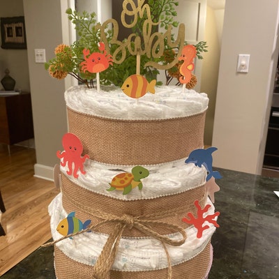 Tools Cupcake Topper, Tools Toppers, Tool Cake Topper, Wrench, Pliers ...