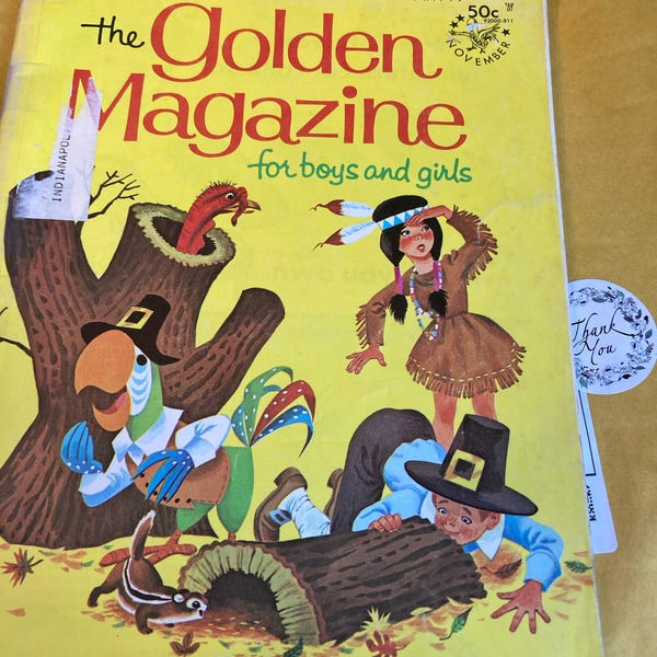 Butterick Robe Sewing Pattern 5556. Uncut Pattern. Vintage Sewing ...