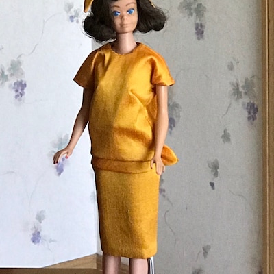 Bloom Burst Sewing Pattern - Etsy