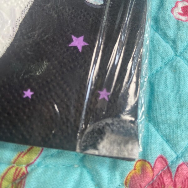 Handmade Cow Plastic Canvas Tissue Cover-horse Tissue Cover-pinto ...