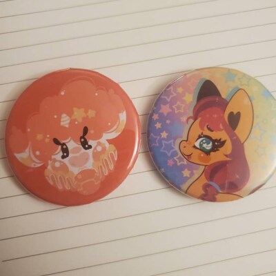 Digital PDF OMORI Paper Puppet - Etsy Canada