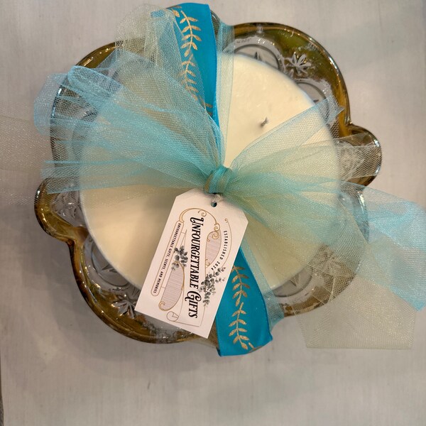 Large Antique Majolica Cabbage Platter Bordallo Pinheiro - Etsy