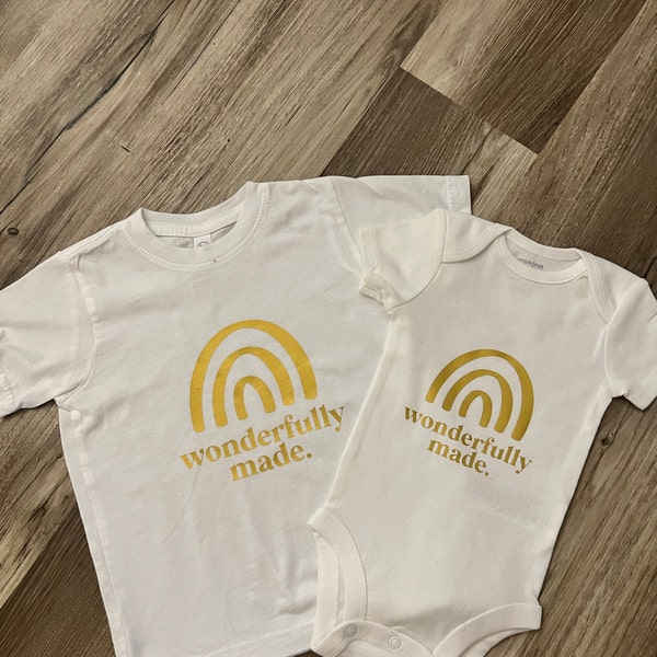 This Bag SVG | Tote Bag SVG Svg | Canvas Bag Svg | Tote Bag | PNG ...