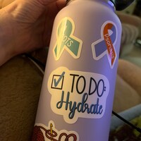 I Teach Kids to Read Sticker Science of Reading Gift for a Dyslexia ...