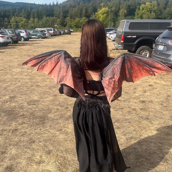 Small Brown Snail Shell Backpack in Dark Brown Faux Suede - Etsy