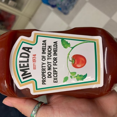 COMPASS Open House Arrow Shaped Yard Signs 18 X 24, 2 Sided Coroplast ...