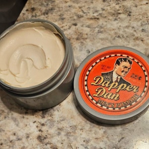 George Luz and Harry Welsh Band of Brothers Canrentan - Etsy