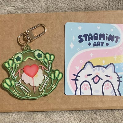 Bug Buddies Lanyard Cute Isopod Insect Nature - Etsy