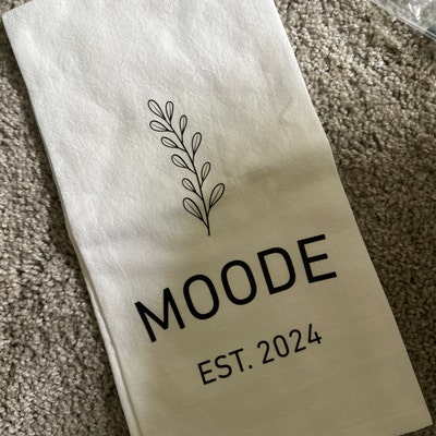 I'm a Little Ray of Pitch Black Wall Decor / Faux Embroidery / Funny ...