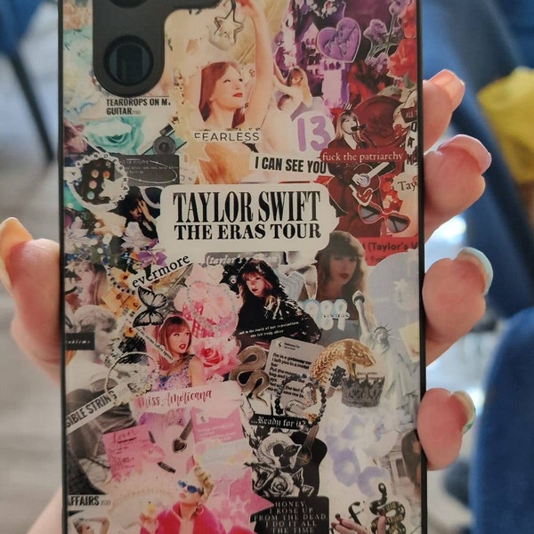 Meme Secret Goose Phone Case Fit for iPhone 15 14 13 12 11 XR XS X 8 7 ...