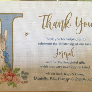 Personalised Funeral Order of Service & Laminated Memorial Cards Forget ...