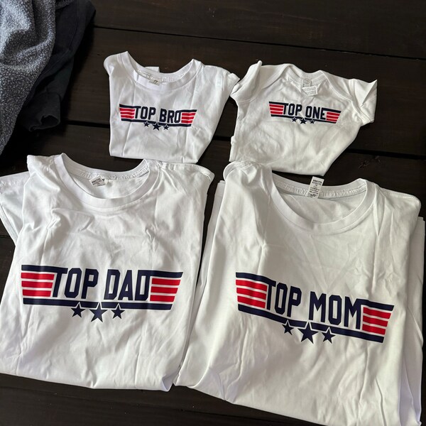 Yes, I'm Cold Unisex Long Sleeve Shirt, Winter Always Cold Shirt, Funny ...