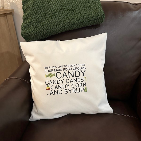 Reindeer Digital Print, Rudolph Digital Print, Christmas Decor ...