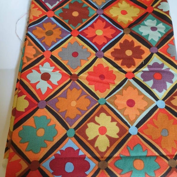 Terra Australis 2 Blue Fat Quarter Pack - Etsy