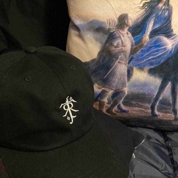 Justice for Charlie Kirk Hat, Patriotic Free Speech Support Cap ...