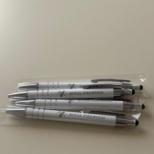 Men's Fashion Dress Shirt - Elegant Flocked Meander Pattern - Baldelli ...