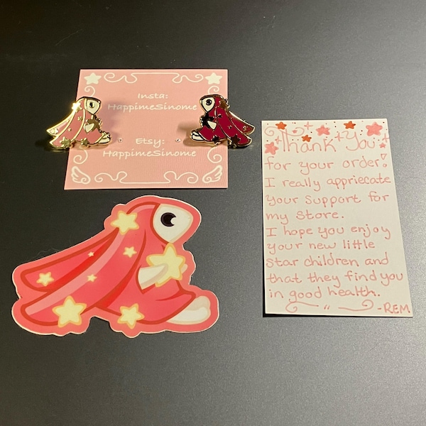 The Proposal ; Corpse Bride - Etsy