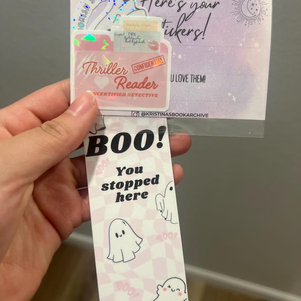 Late Night Reading Club Book Lover Reading Gift Admittance Ticket Matte ...