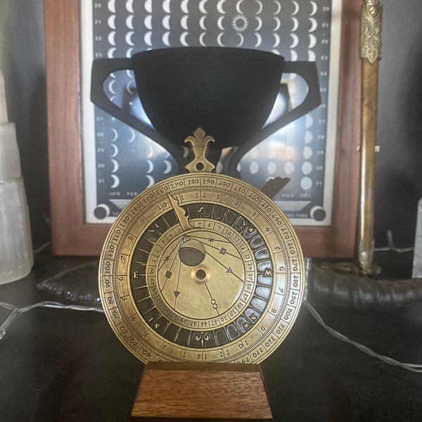 Greek Vintage Mermaid Ships Figurehead, Mermaid Statue, Mermaid ...