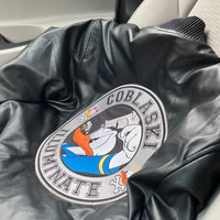 MEDIEVAL KNIGHT Large Back Patch for Custom Biker Vest - Etsy