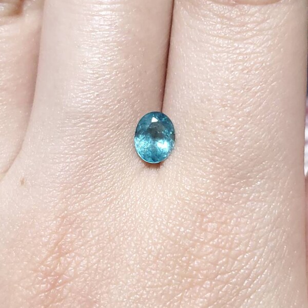 Rare 100% Natural Agate, Eye Agate 42.92ct. Perfect Rounds, Looking ...