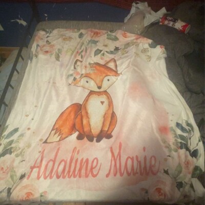 Outer Space Planets Theme Toothbrush Holder and Soap - Etsy