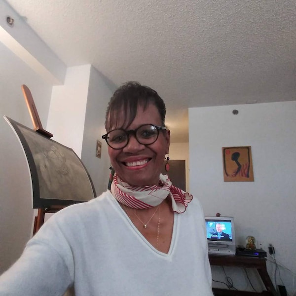 Large Bella Gold-plated Crysta Golden Sadow Pierced Crystal Earrings ...