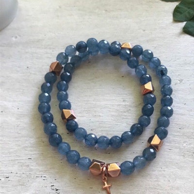 Gold Filled Lightning Bolt Connectors Charms Bulk , 20 100 250 Pcs 25 ...