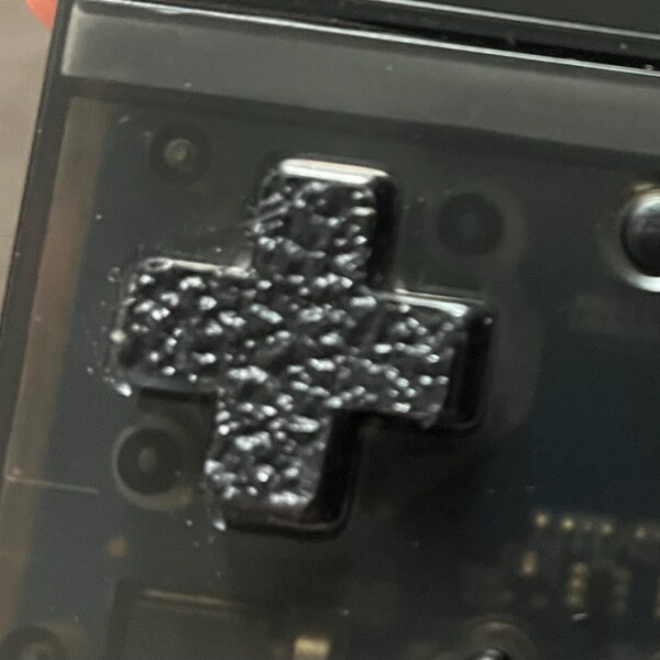 Premium PSP Lanyard With Adjustable Strap Added Charms - Etsy