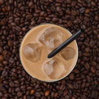 Foam Board Freestanding Stand for Foam Core (stand Only) - Etsy Canada