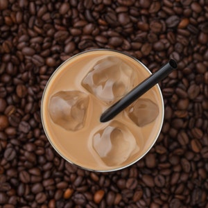 Foam Board Freestanding Stand for Foam Core (stand Only) - Etsy