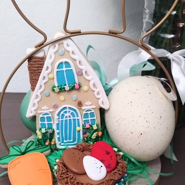 Joseph Joseph Rolling Pin Guide 8mm 5/16" - Etsy