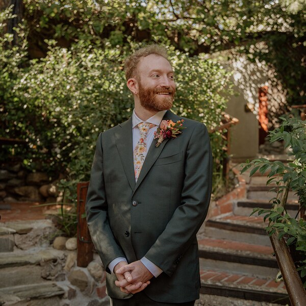 Fall Sunflowers, Sunflower Tie, Fall Floral Tie, Summer Sunflowers ...