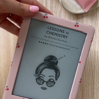 Dexcom Vinyl Decal 3 Pack Diabetes Dexcom G6 Transmitter Diabetic ...