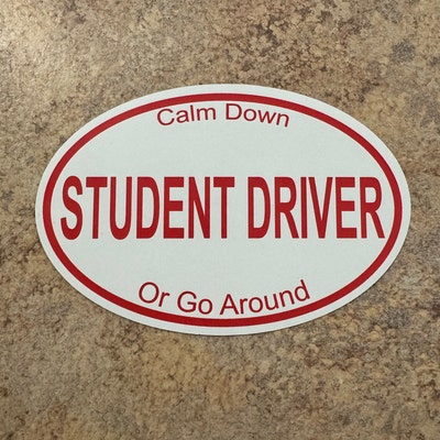 F Cancer Decal Sticker, Vinyl Car Decal Sticker - Etsy