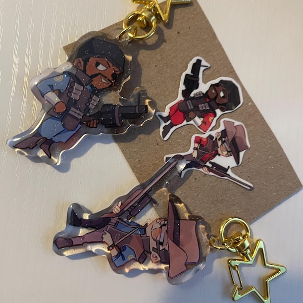 Metal Gear Solid MGS1 Sticker - Etsy