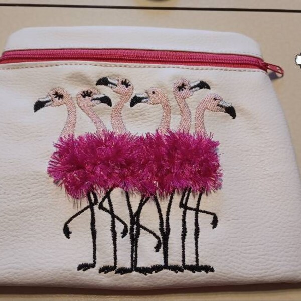 Monogram Frozen Font Machine Embroidery Designs Many Sizes From 3 up to ...