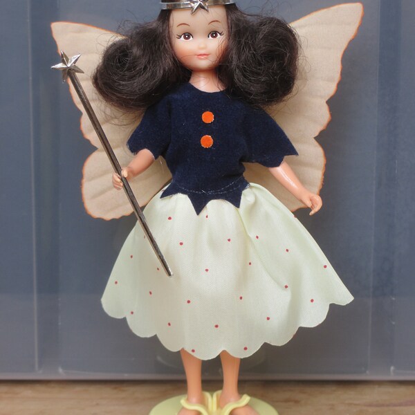 Vintage 1960s Merit Ring-a-bell Tower 'safe Play' Nursery Stacking ...