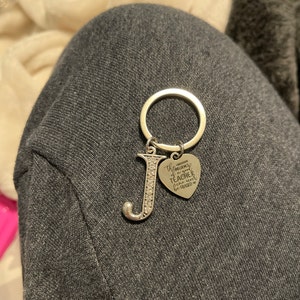 God is Good Jesus God God Charm Jesus Charm Steel Charm | Etsy