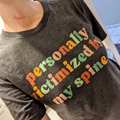 Dad Joke Shirt for Father's Day, Dad-a-base T-shirt for Dad, Cute Tee ...