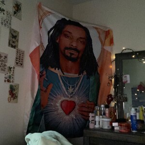 Funny Meme Tapestry Hippie Tapestry Wall Hanging I Love Dilfs - Etsy